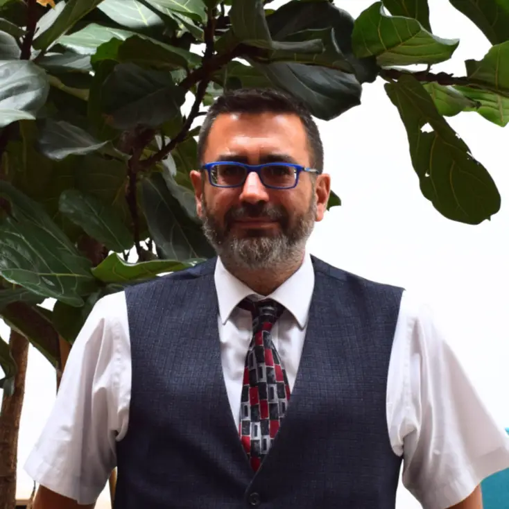 Our Team - Halifax Opportunities Trust