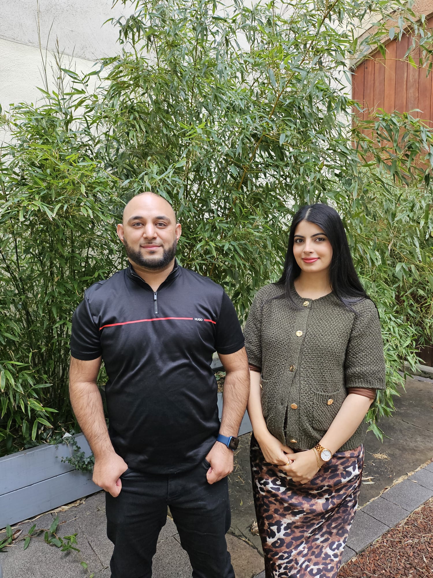 Staying Well Hub - Halifax Opportunities Trust